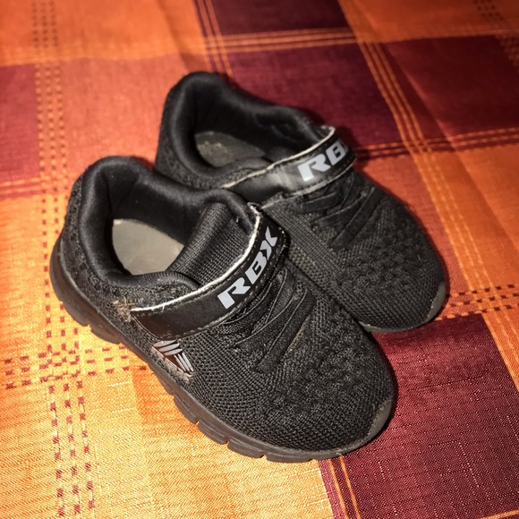 RBX | Shoes | Baby Boy Sneakers | Poshmark